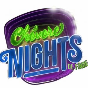 Programas De Televisión | TVonline.com.do