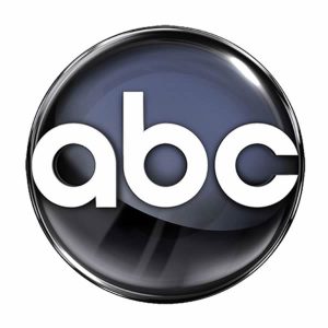 ABC TV En Vivo Online | TVonline.com.do