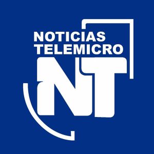 Noticias Telemicro En Vivo Online | TVonline.com.do
