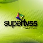 Canal 55 En Vivo - Super TV Online Desde RD
