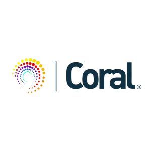 Coral 39 En Vivo | TVonline.com.do