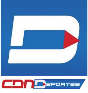 CDN Juegos De Hoy – Pelota Invernal, MLB, NBA Y Fútbol En Vivo